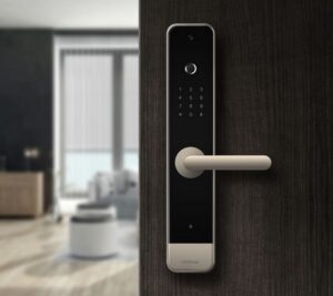 GOLDLINE NIGERIA LIMITED | Doors | Furnitures | Railings & More